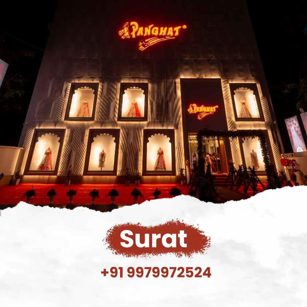 about us – Panghat